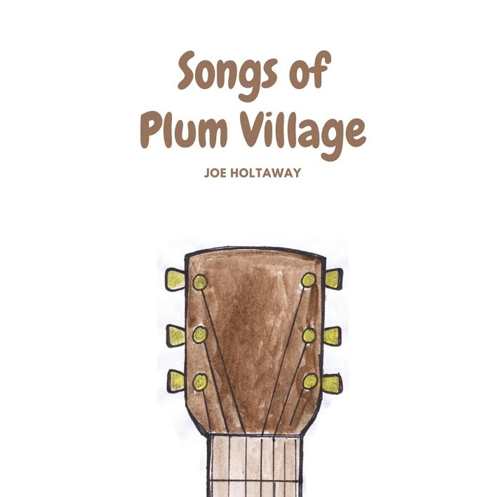 The Magic of Music and Mindfulness: An Interview with Singer-Songwriter ...